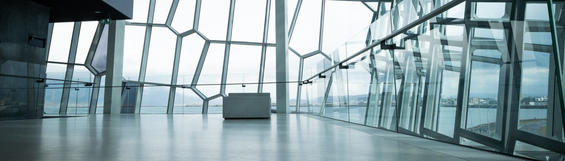 IFTI Flooring Expert - IFTI Flooring Experts