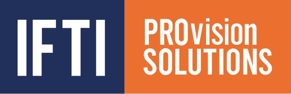PROvision | IFTI Flooring Experts